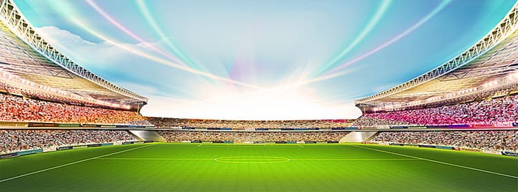 PCB U-19 Challenge League Sargodha 2025 - Live Cricket Scores, Ball-by ...
